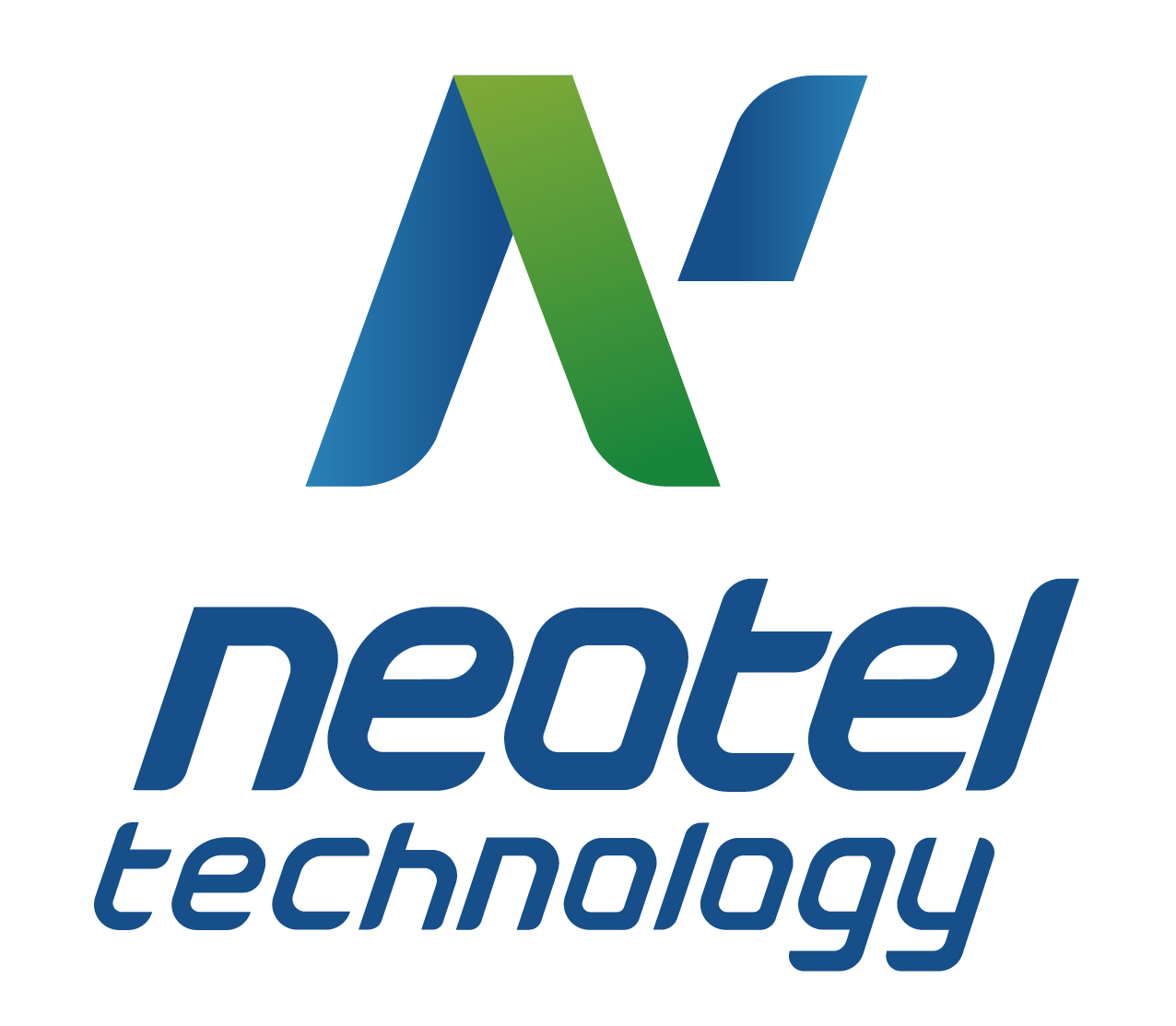 Neotel's Support Portal: Your Tech Solution Destination | Neotel Technology