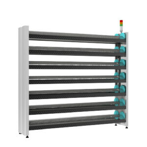 Neo Light – Neotel Technology