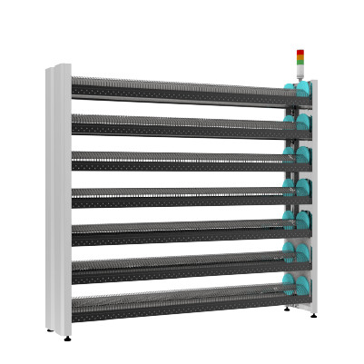 Neo Light – Neotel Technology