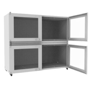 Neo Light – Neotel Technology