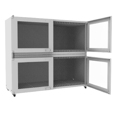 Neo Light – Neotel Technology