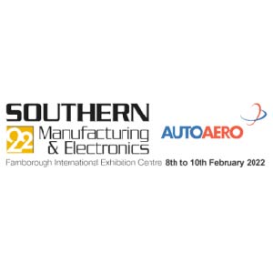 Neo Light Mobile present in Southern Manufacturing show UK | Neotel ...