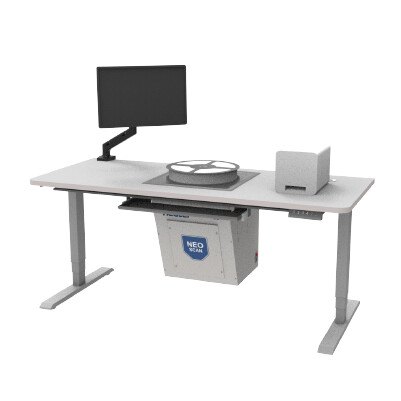 Download | Neotel Technology