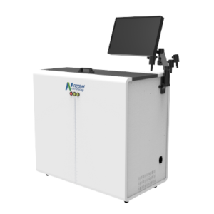 Ionic Contamination Tester - Advanced PCB Quality Testing | Neotel ...