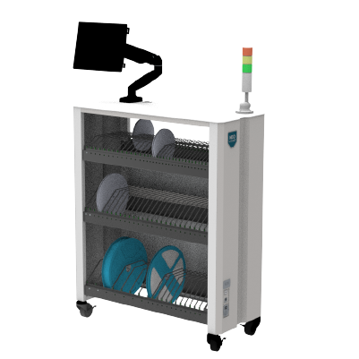 Neo Light – Neotel Technology