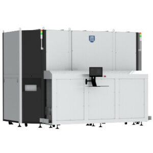 SMD BOX Series – Neotel Technology