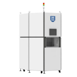 SMD BOX Series – Neotel Technology