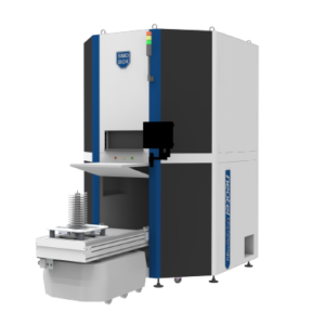 SMD BOX MIMO - Multi-Input Multi-Output Smart Storage System | Neotel ...