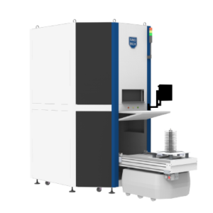 SMD BOX Series – Neotel Technology