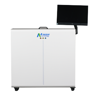 4 Reasons For Ionic Contamination Test | Neotel Europe