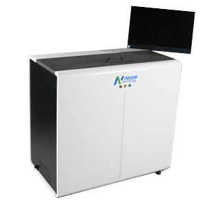 4 Reasons For Ionic Contamination Test | Neotel Europe