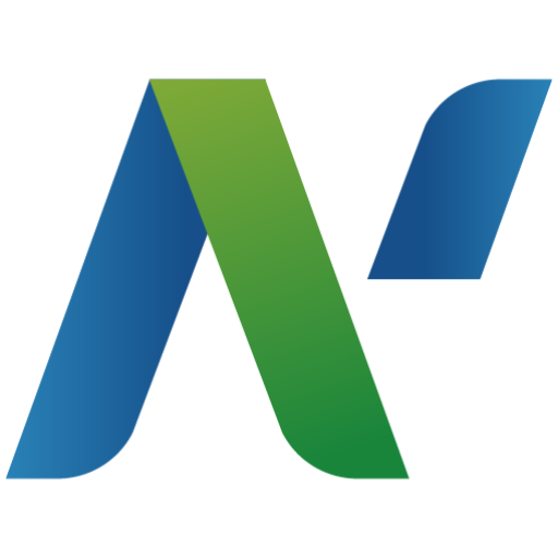 About Neotel Technology | Leading Material Handling Solutions