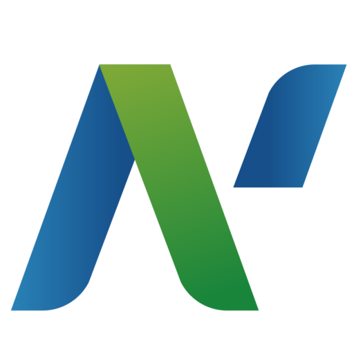 Smart Material Handling Solutions for Electronics, SMT & Semiconductor ...