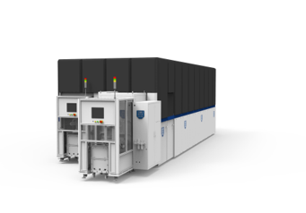 SMD BOX Series – Neotel Technology