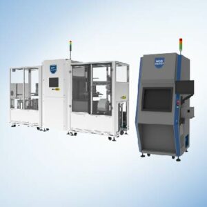 Neotel Technology – Made.Future