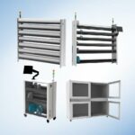 Neotel Technology – Made.Future