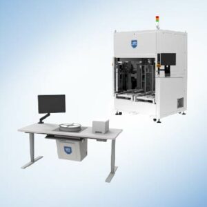 Neotel Technology – Made.Future