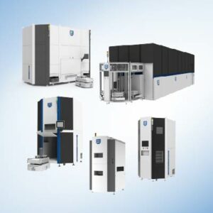 Neotel Technology – Made.Future