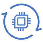 Smart Material Management Solutions | Neotel Technology Products