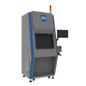 Smart Material Handling Solutions for Electronics, SMT & Semiconductor ...