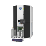 Smart Material Management Solutions | Neotel Technology Products