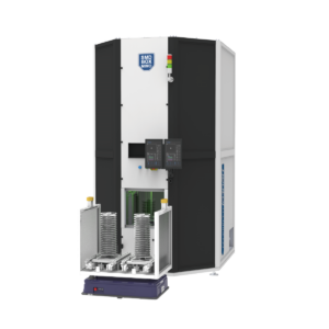 Smart Material Management Solutions | Neotel Technology Products