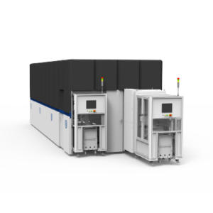 Smart Material Handling Solutions for Electronics, SMT & Semiconductor ...