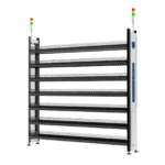 Neo Light Series - Complete SMT Component Storage Solutions | Neotel ...