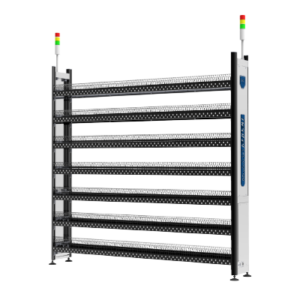 Neo Light Series - Complete SMT Component Storage Solutions | Neotel ...