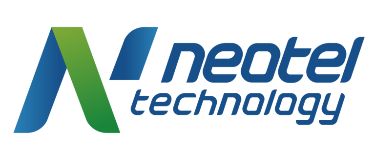 NEO LIGHT Plus - Enhanced Intelligent Material Handling Rack | Neotel