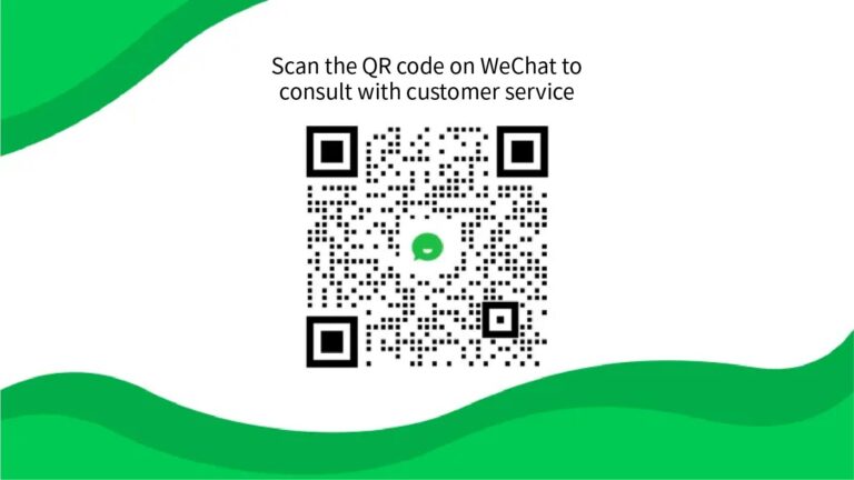 About us | Neotel Technology