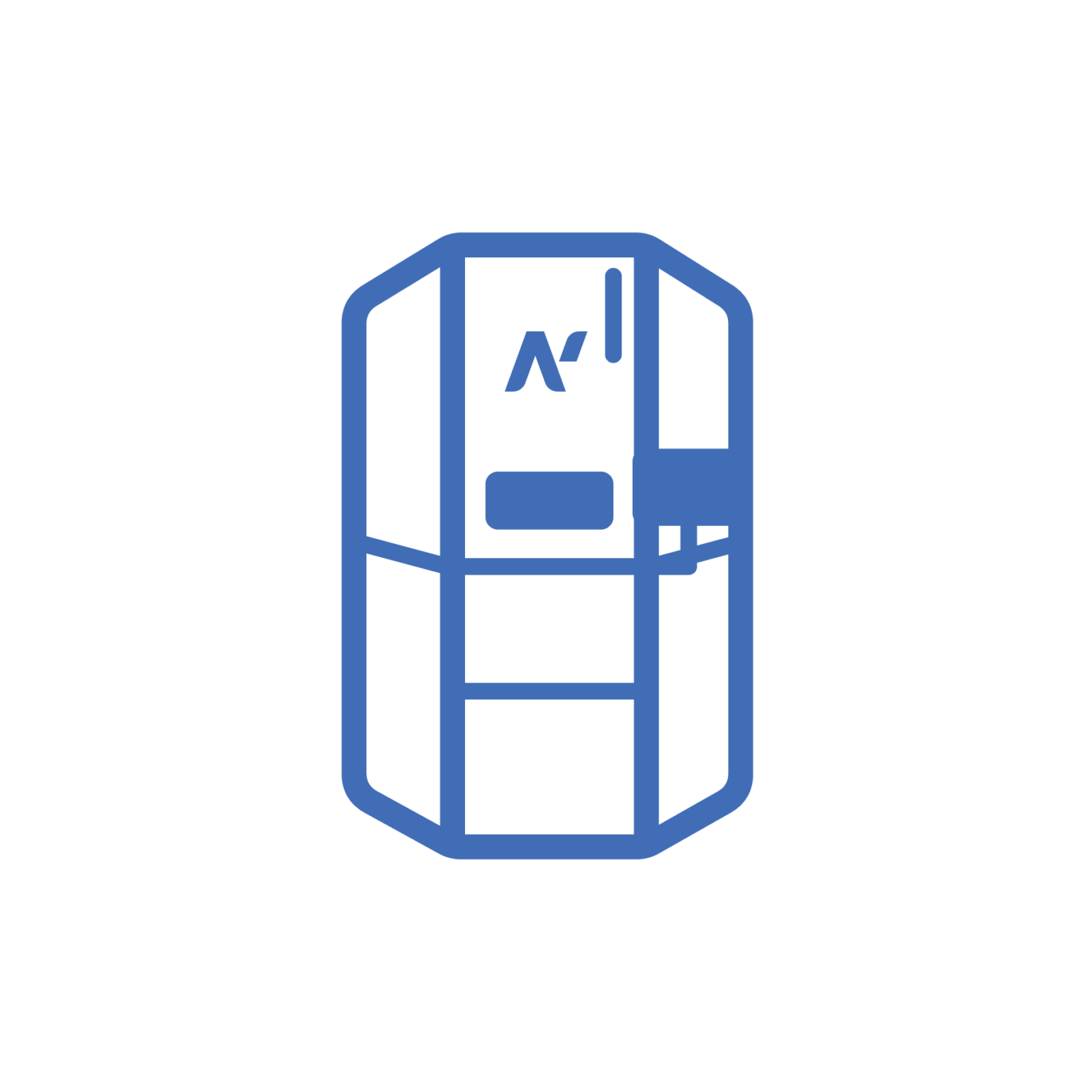 Demonstration | Neotel Technology