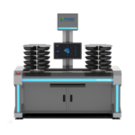 Neo Station | Neotel Technology