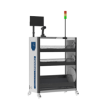 Neo Light Series - Complete SMT Component Storage Solutions | Neotel ...