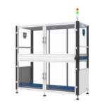 Neo Light Series - Complete SMT Component Storage Solutions | Neotel ...